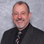 Family Dentist in Lorain, OH | Team Leatherman Care Dentistry