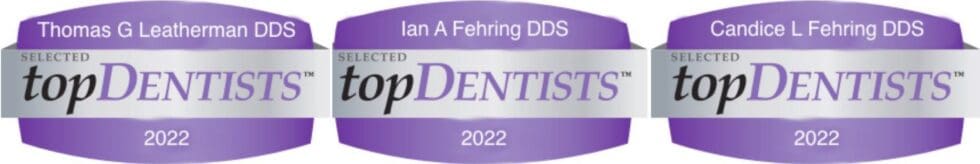 Family Dentist in Lorain, OH | Team Leatherman Care Dentistry